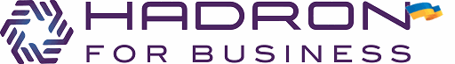 Contact Us | Hadron For Business sp. z o. o. Odoo official partner